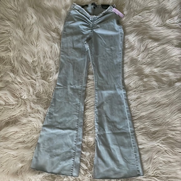 wild fable | Jeans | Wild Fable Flare Jeans Sz 2 | Poshmark